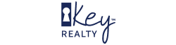Rick McMaken - West Central Ohio - Key Realty